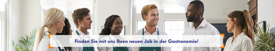 Personal, Logistik, Dienstleistung - Pro Quality